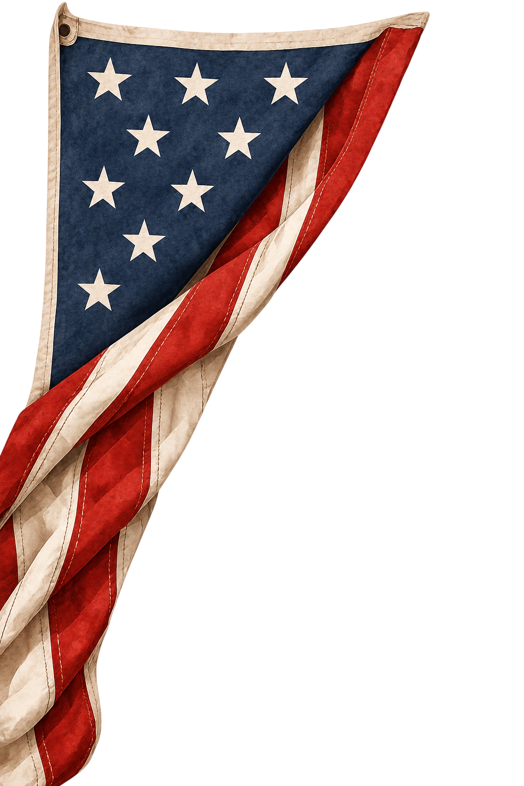America 250: Independence Unit Study | Sonlight