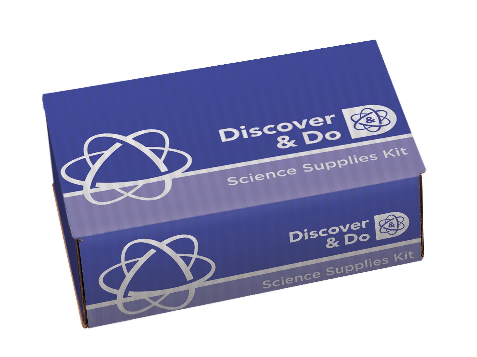 Science Kit Box | Sonlight